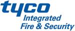Tyco - Líder en soluciones globales integradas de seguridad electrónica